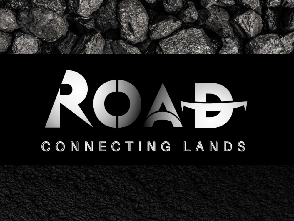 An amazing Brand Logo, Flyer, Brochure, and Poster Design | Upwork