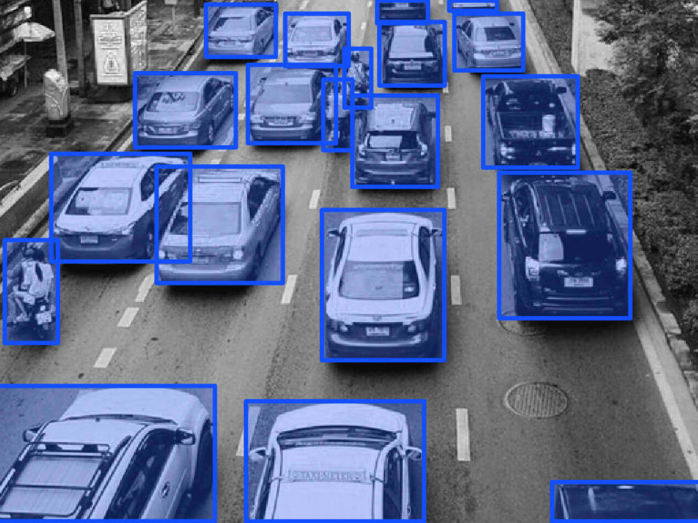 Get Data Annotations Image Annotations With High Accuracy Upwork