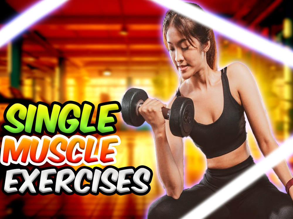 Design viral YouTube thumbnails | Upwork