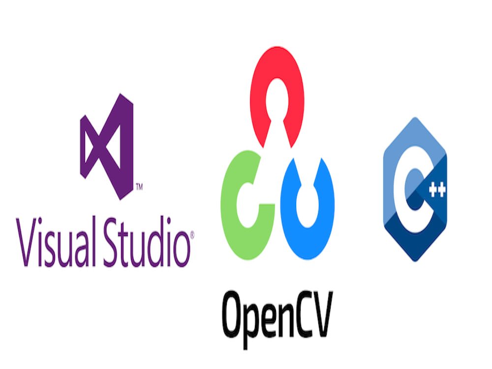 C Opencv Algorithm Solution Upwork 1016