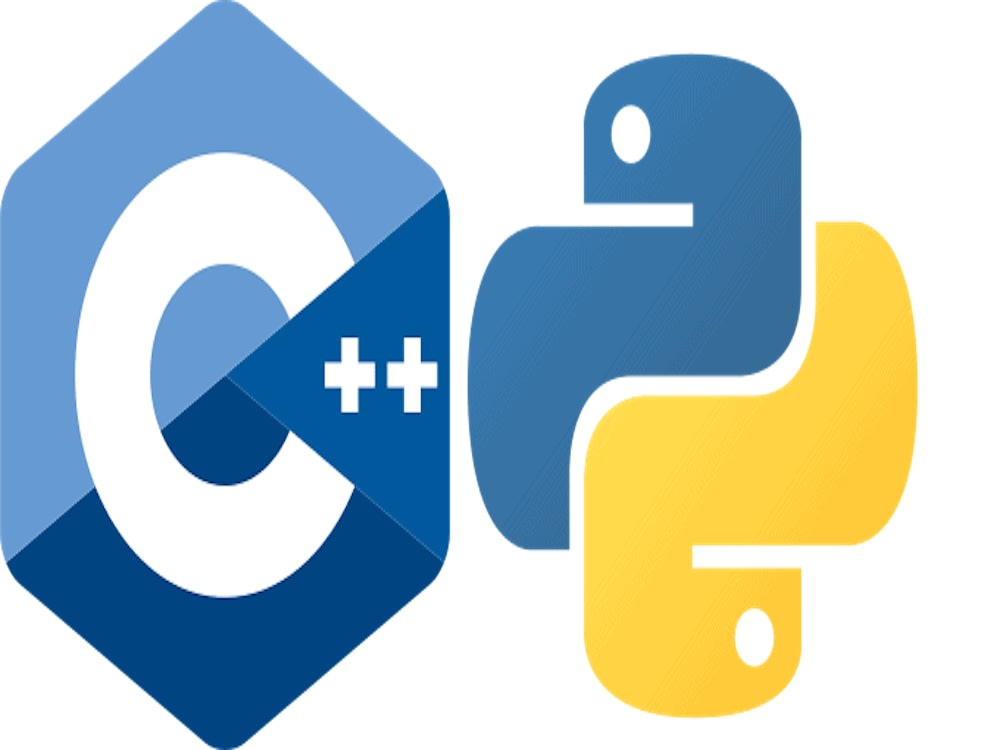Custome Built Docker For Dev C Python Opencv Pytorch Linux Upwork
