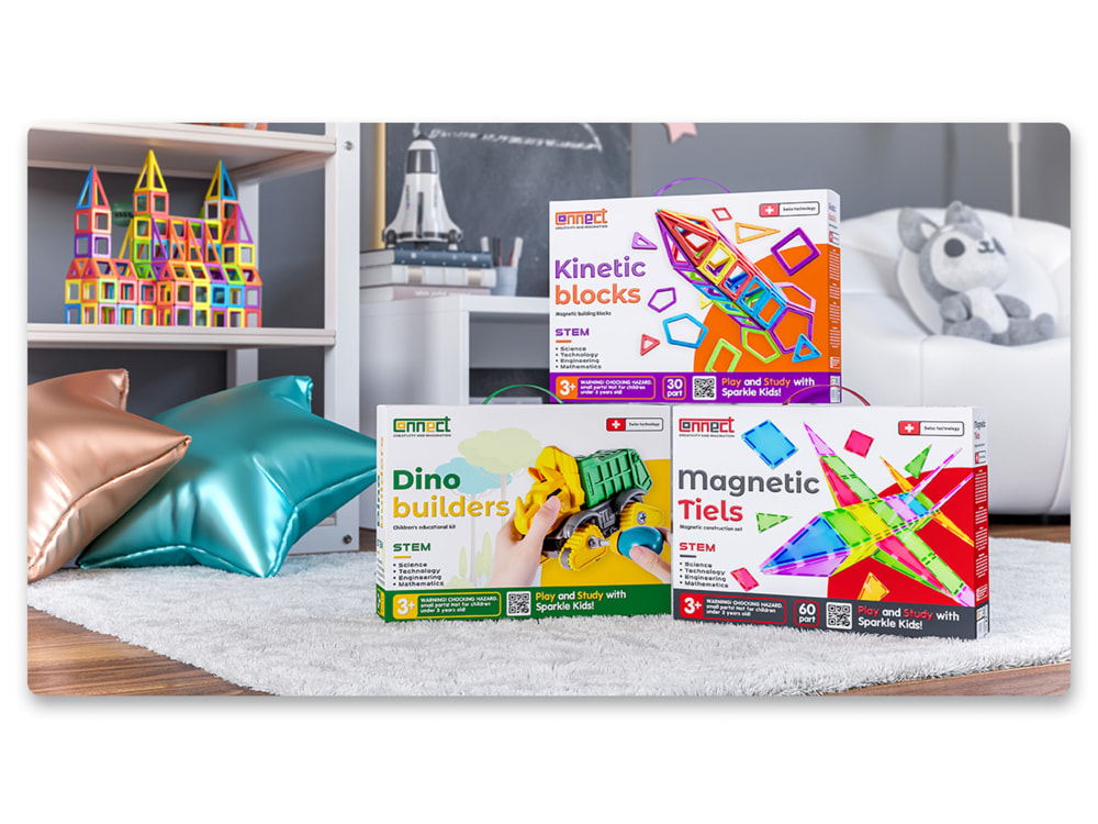 A unique packaging design for CPG product | Upwork