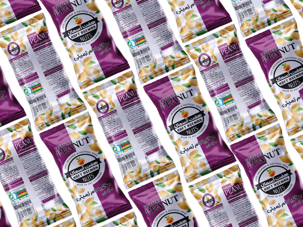 Unique packaging designs reflecting your brand,leaving a lasting ...