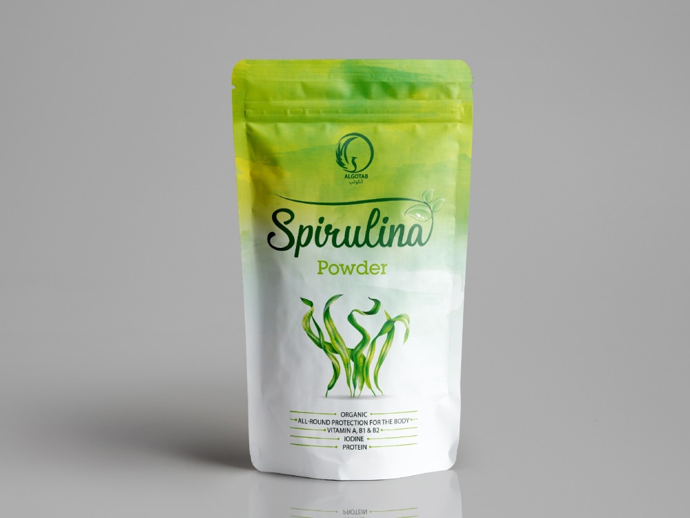 Unique packaging designs reflecting your brand,leaving a lasting ...