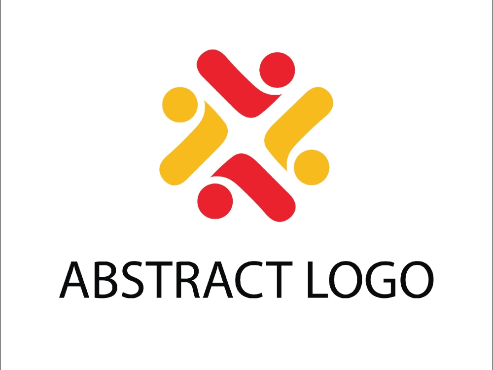 A Professional Logo Design for your Work or Business | Upwork