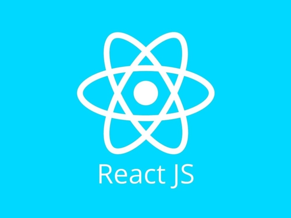 Website development using React | Upwork Website development using React | Upwork