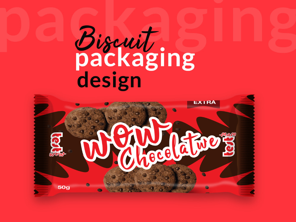 PROFESSIONAL P Packaging Box Design \Product Label and Packaging Design ...