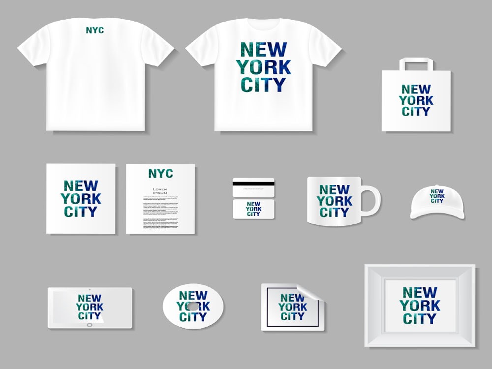 Simple and gorgeous t-shirt design | Upwork