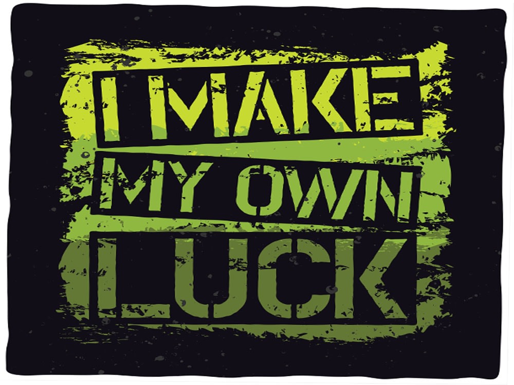 Simple and gorgeous t-shirt design | Upwork