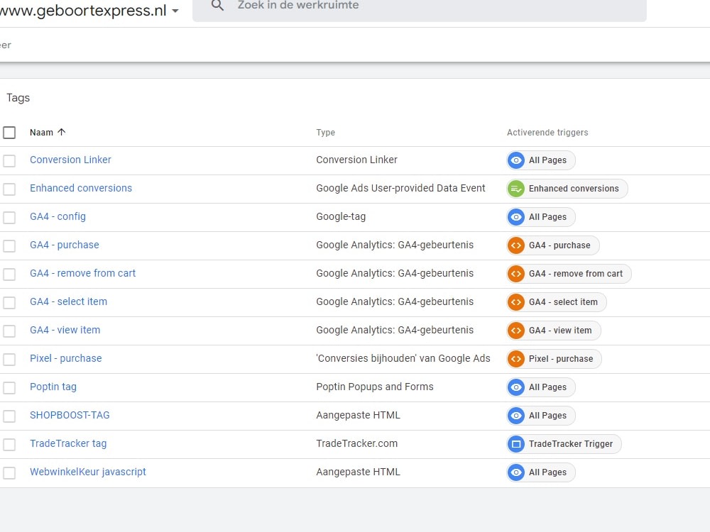 Expertly crafted Google & Microsoft Ads for peak performance. | Upwork