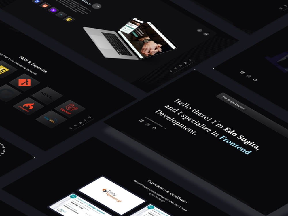 Build design or fix any html css javascript websites | Upwork Build design or fix any html css javascript websites | Upwork