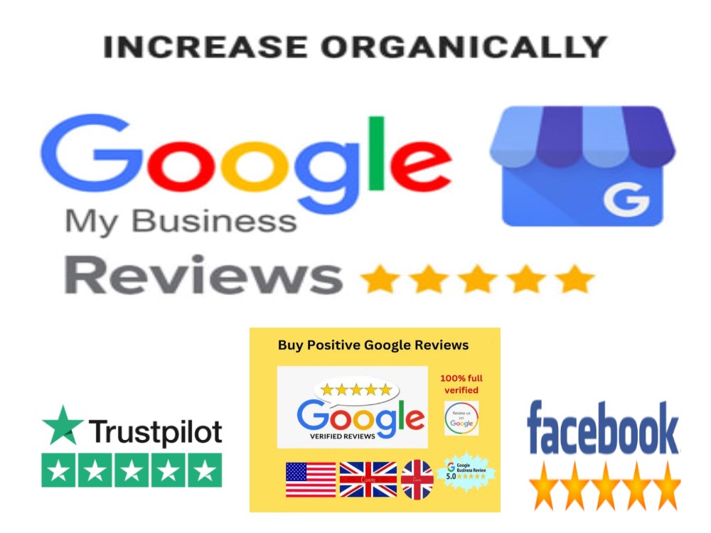 Google Business View Logo THE NEW GOOGLE LOGO PNG IN 2025 EDigital