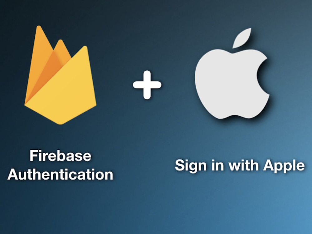Apple and Google Login implemented into your Unity Mobile App | Upwork