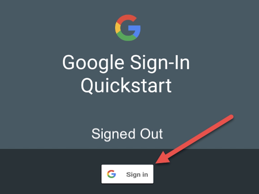 Apple and Google Login implemented into your Unity Mobile App | Upwork