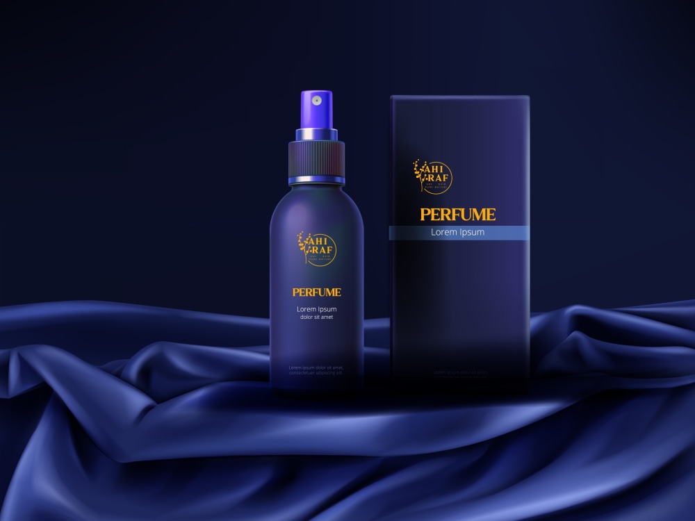 The premium design of packaging label or bag for your brand | Upwork