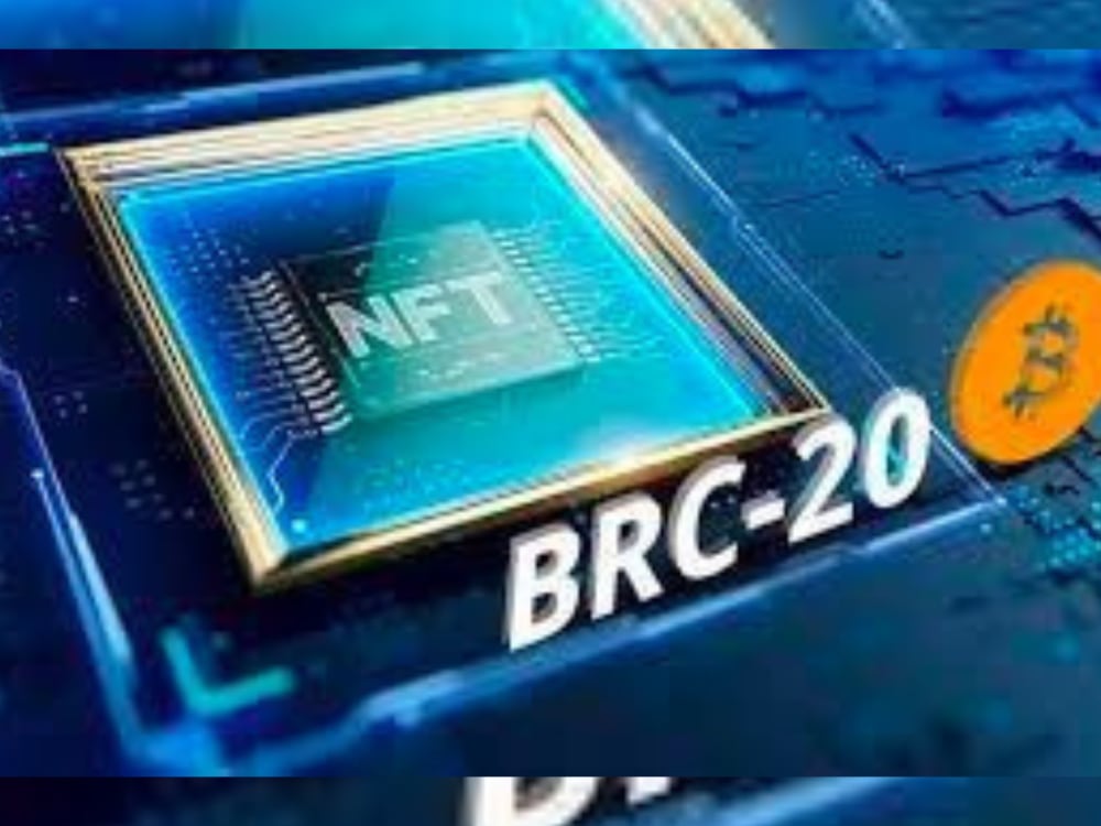 BRC-20 TOKEN DEVELOPMENT, TOKEN WEBSITE, BRC-20 TOKEN EXCHANGE LIKE ... BRC-20 TOKEN DEVELOPMENT, TOKEN WEBSITE, BRC-20 TOKEN EXCHANGE LIKE ...