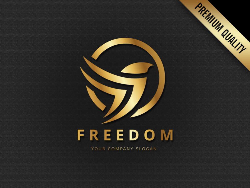 Unique and professional business logo design | Upwork