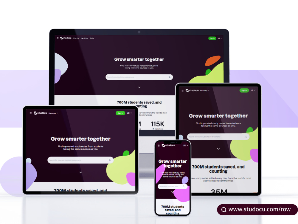 React Js Developer Front End Developer Reactjs Vue Js Nextjs Upwork