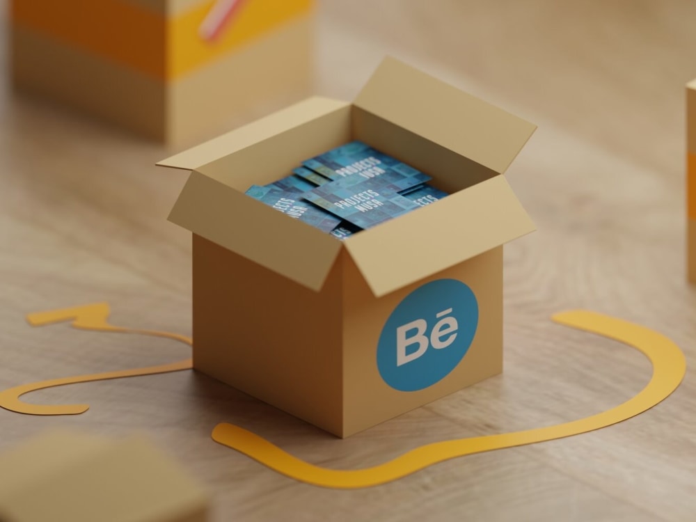 Professional UI/UX Web, App, LOGO designs | Upwork