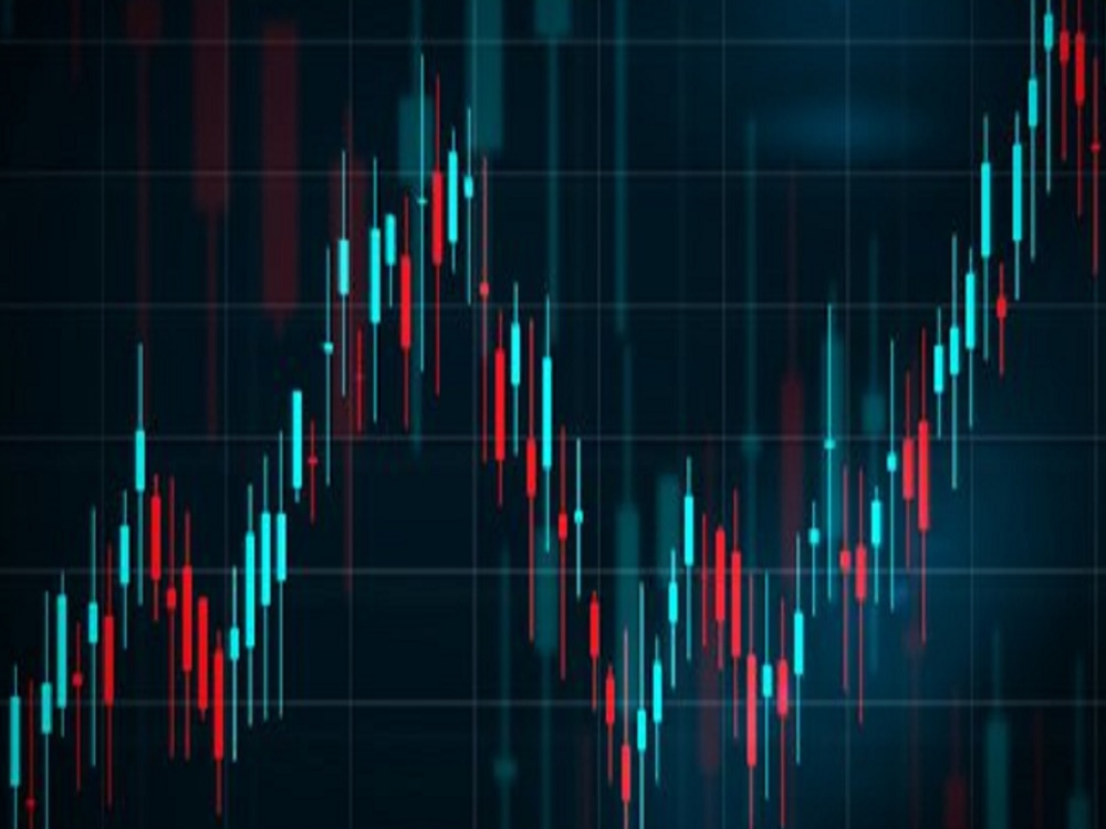 A profitable MT4 eas MT5 eas using programing language MQL4 MQL5 | Upwork A profitable MT4 eas MT5 eas using programing language MQL4 MQL5 | Upwork