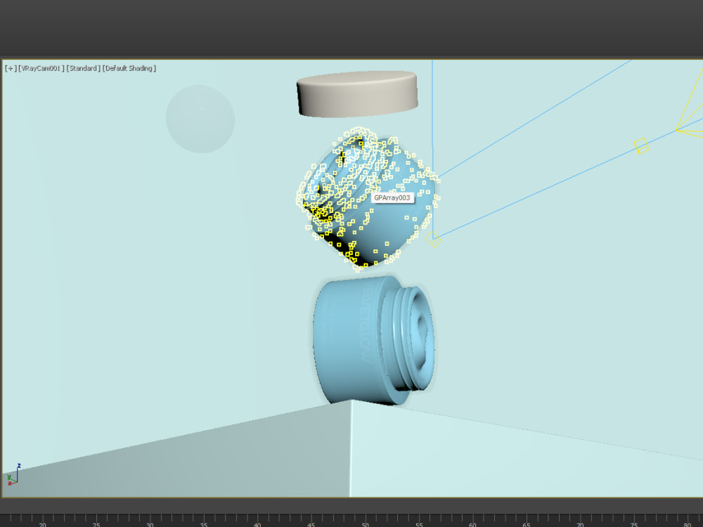 Stunning realistic product rendering and mockup designs | Upwork