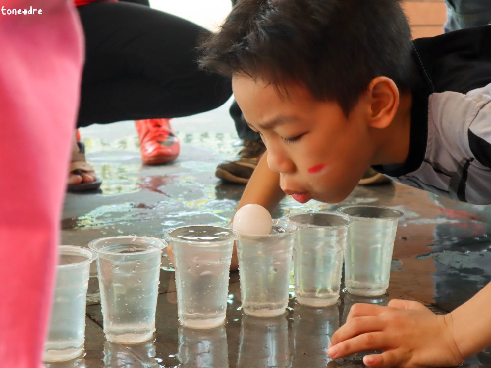 Fantastic Event Documentation for Your Surabaya Event | Upwork