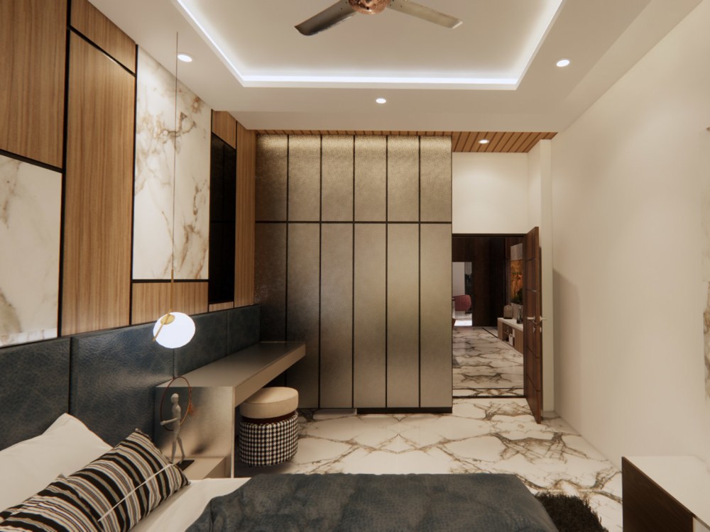 Immersive 3D Designs: Elevate Your Vision, Captivate Your Audience | Upwork
