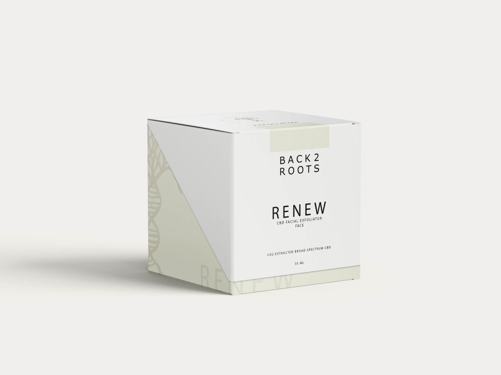 Strategic yet elevated Packaging design from concept to production | Upwork