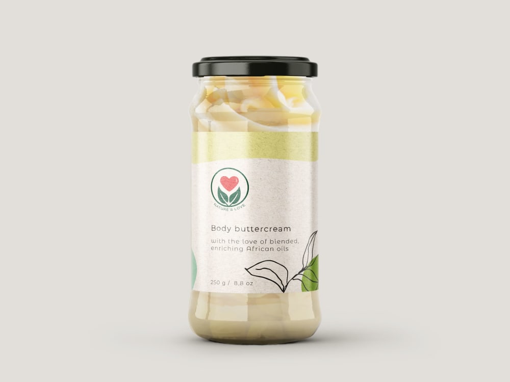 Strategic yet elevated Packaging design from concept to production | Upwork