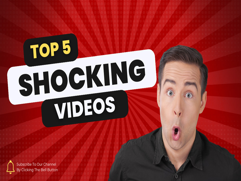 A best youtube thumbnail design | Upwork