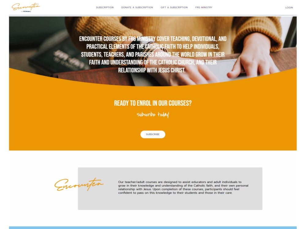 Bubble.io website, Bubble MVP, Bubble.io Expert, Bubble developer | Upwork Bubble.io website, Bubble MVP, Bubble.io Expert, Bubble developer | Upwork
