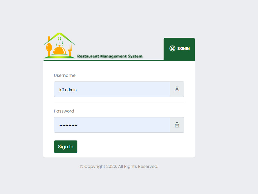 Custom web apps with PHP and MySQL professionally | Upwork
