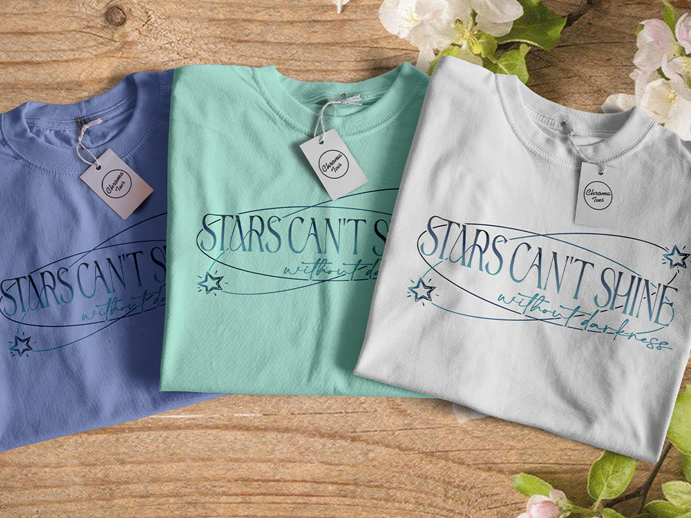 Captivating T-shirt design evoking landmarks' essence. | Upwork