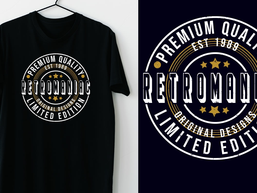 Captivating T-shirt design evoking landmarks' essence. | Upwork