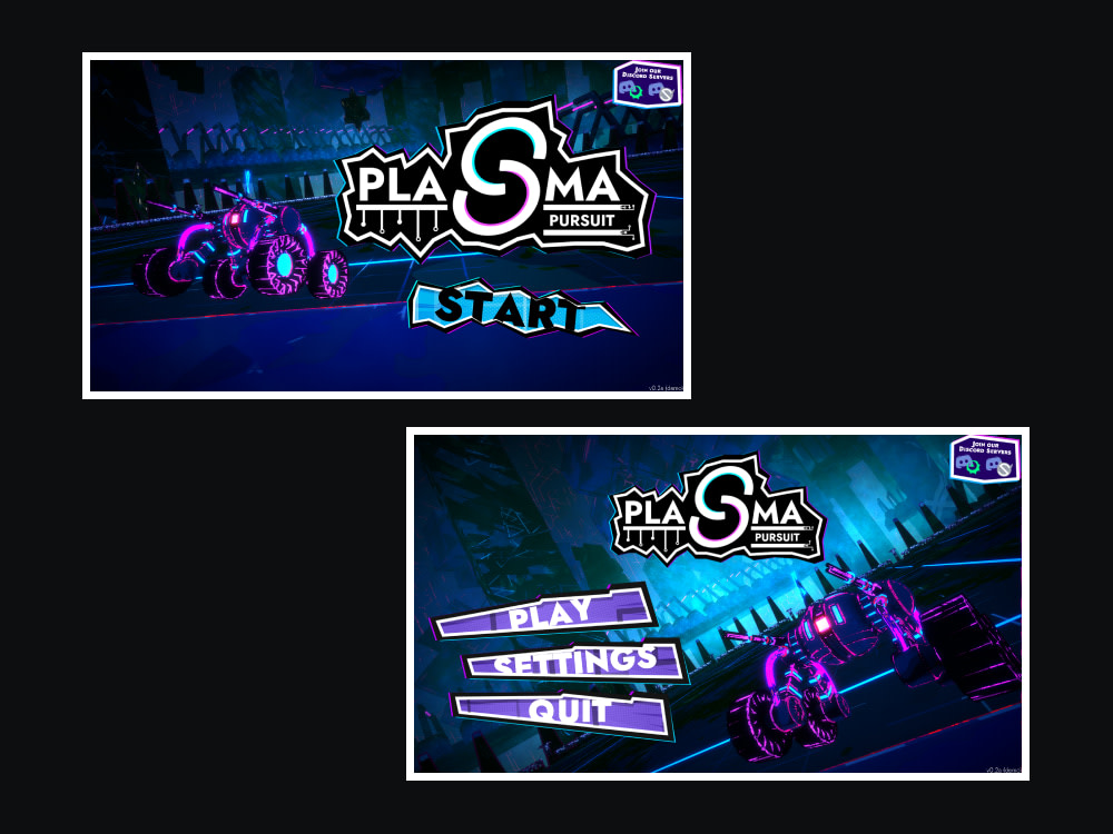 An Amazing High quality UI/UX Design for your App, Web or Game | Upwork