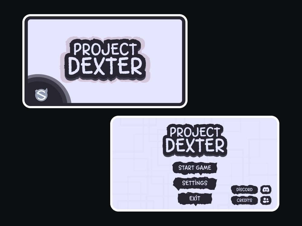 An Amazing High quality UI/UX Design for your App, Web or Game | Upwork