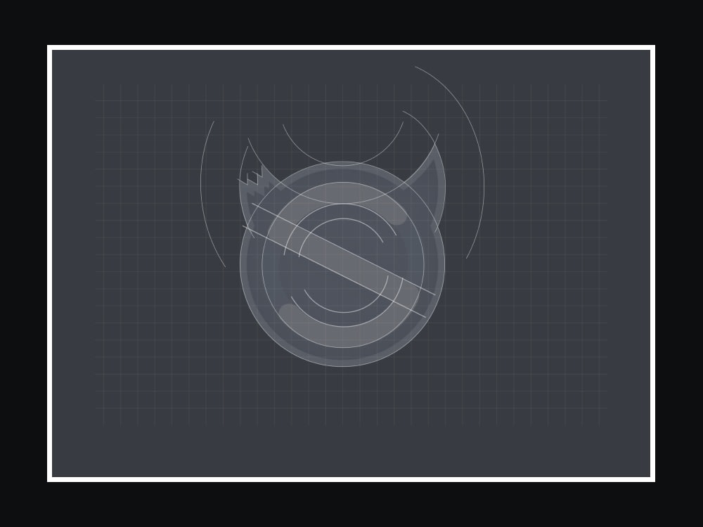 An Amazing High quality UI/UX Design for your App, Web or Game | Upwork