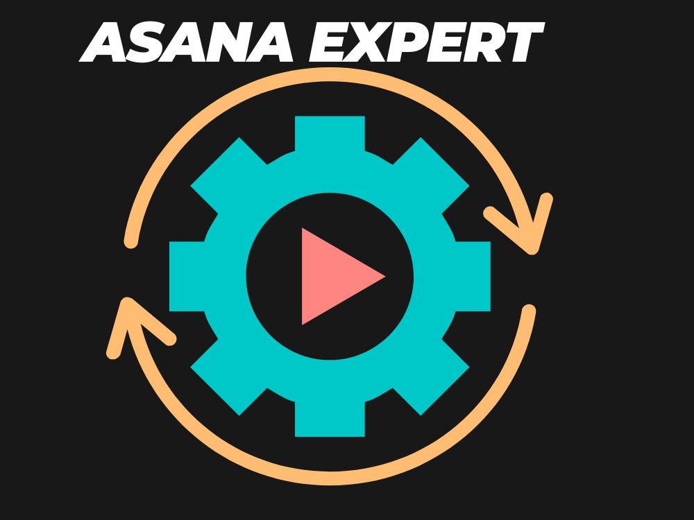 Asana Expert, Asana Consultant, Asana Workflow and Asana Automation ... Asana Expert, Asana Consultant, Asana Workflow and Asana Automation ...