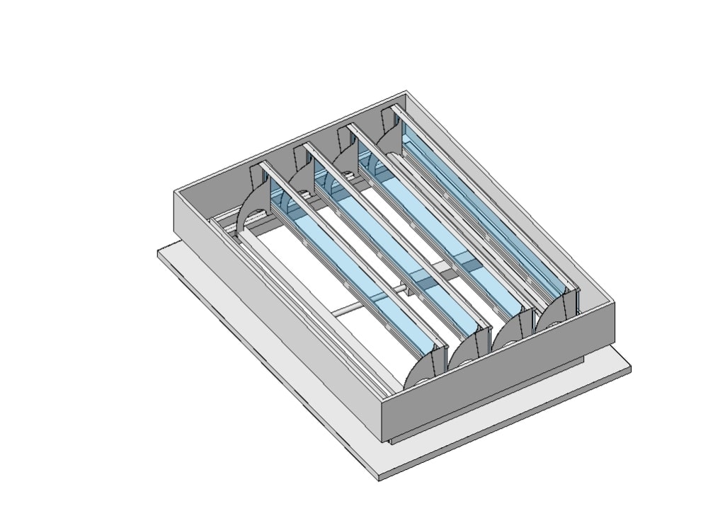 CAD MODEL, DRAWING SERVICE, 3d MODEL | Upwork