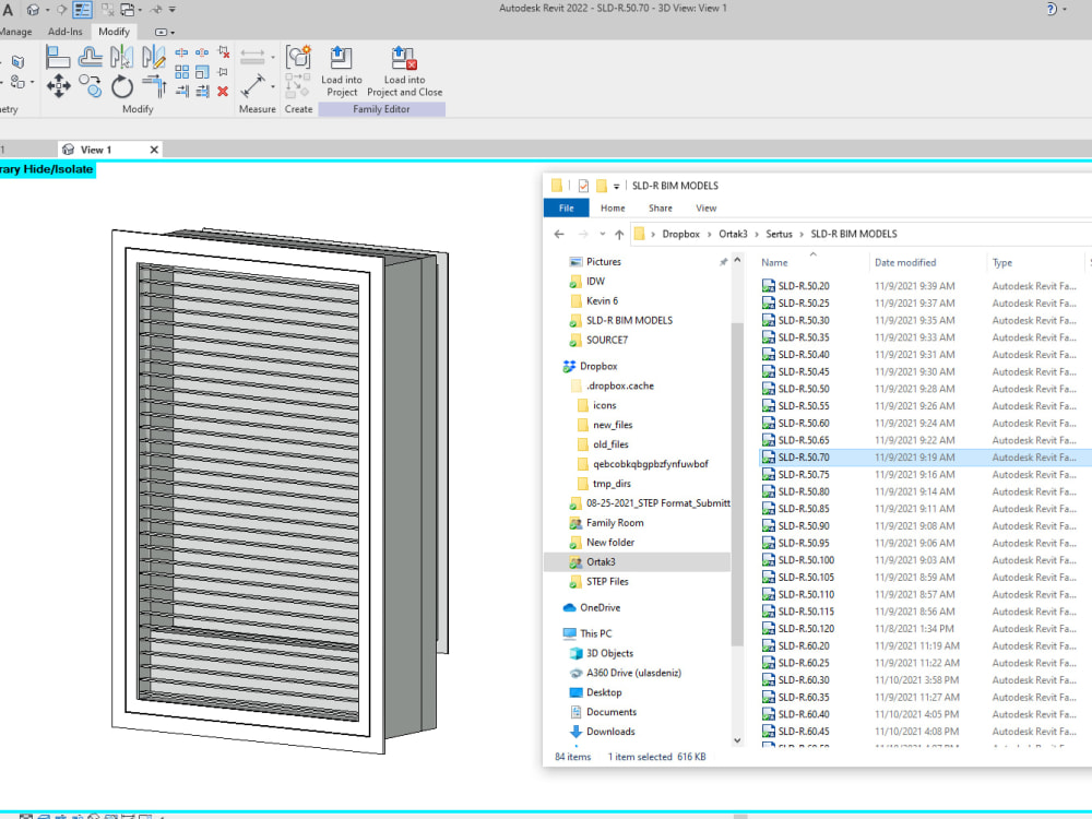 CAD MODEL, DRAWING SERVICE, 3d MODEL | Upwork