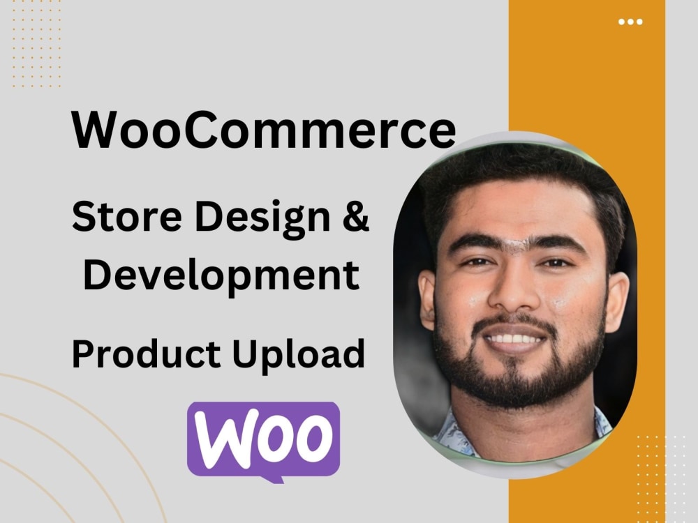 Wordpress E Commerce Website Using Woocommerce Upwork