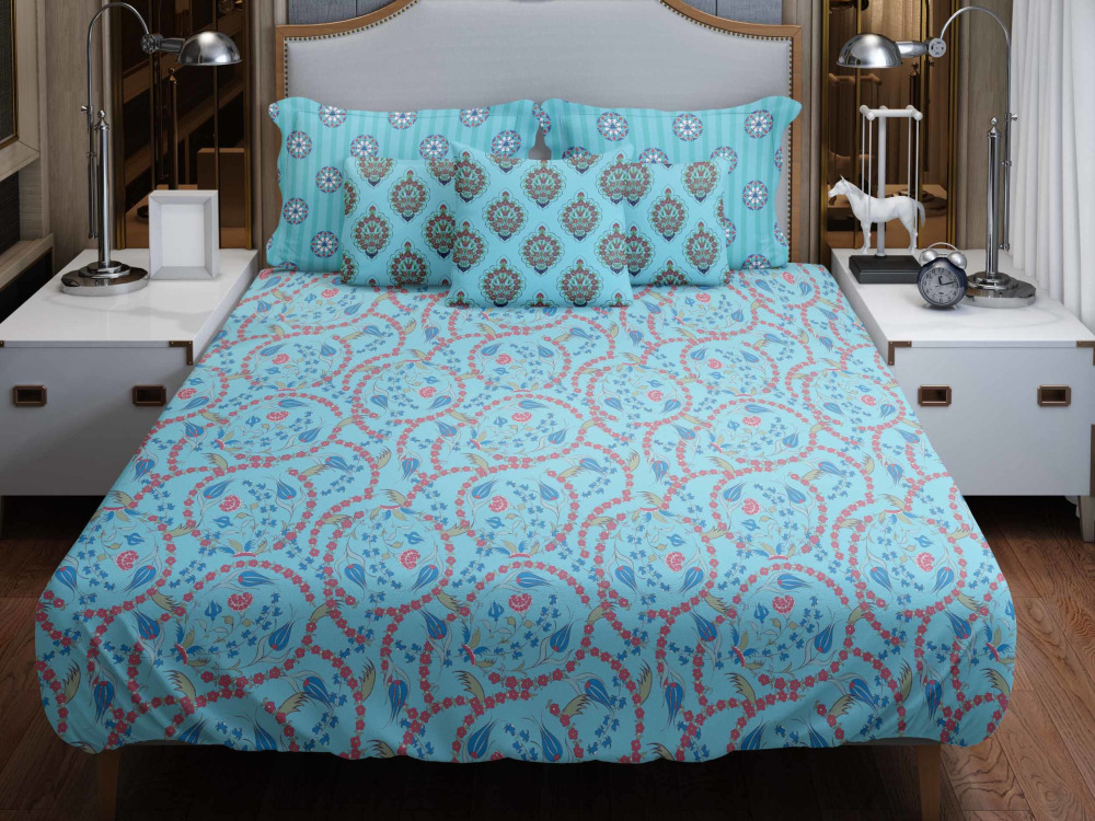 Seamless, print pattern designs | Upwork