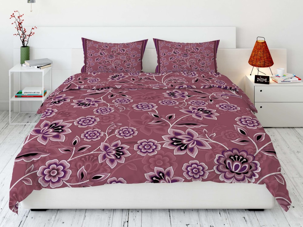 Seamless, print pattern designs | Upwork