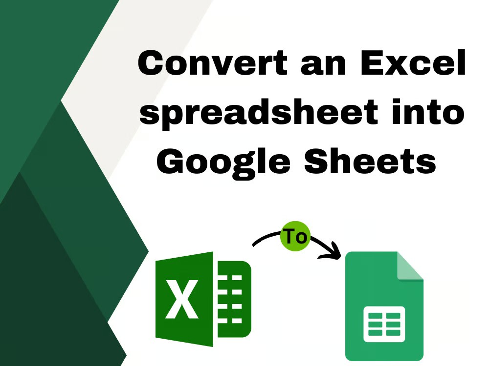 An Automated Dashboard in MS Excel to Track your Data | Upwork
