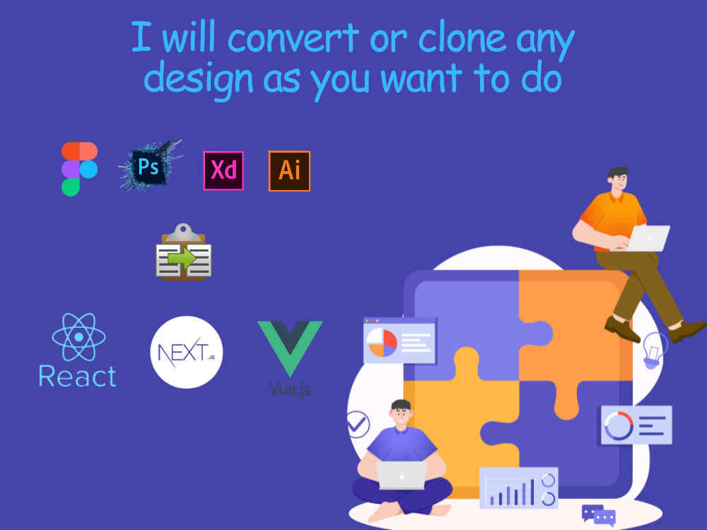 A React JS website || Next JS || Front-End Developer || React JS ...