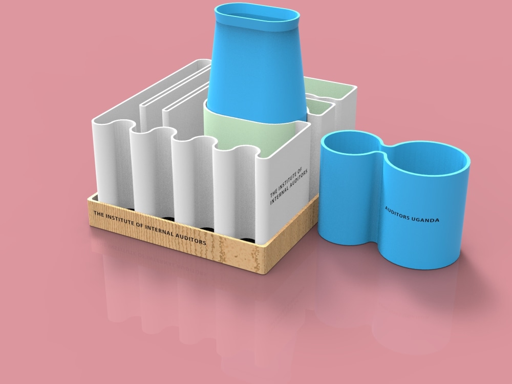 FUNCTIONAL/Practical 3d Models and Renders | Upwork