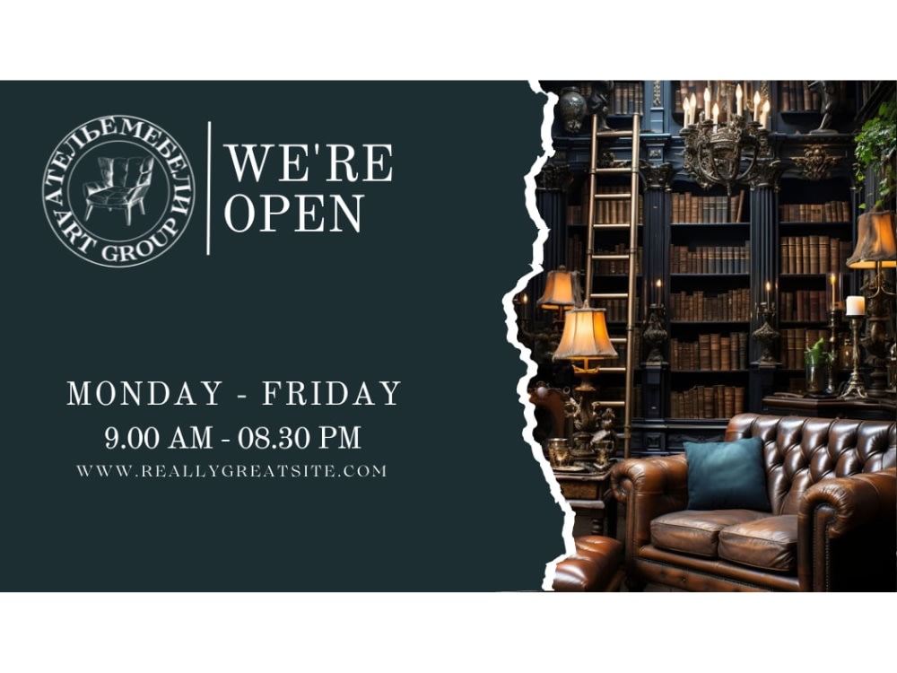 Design & Poster. A visual treat to engage the audience. | Upwork