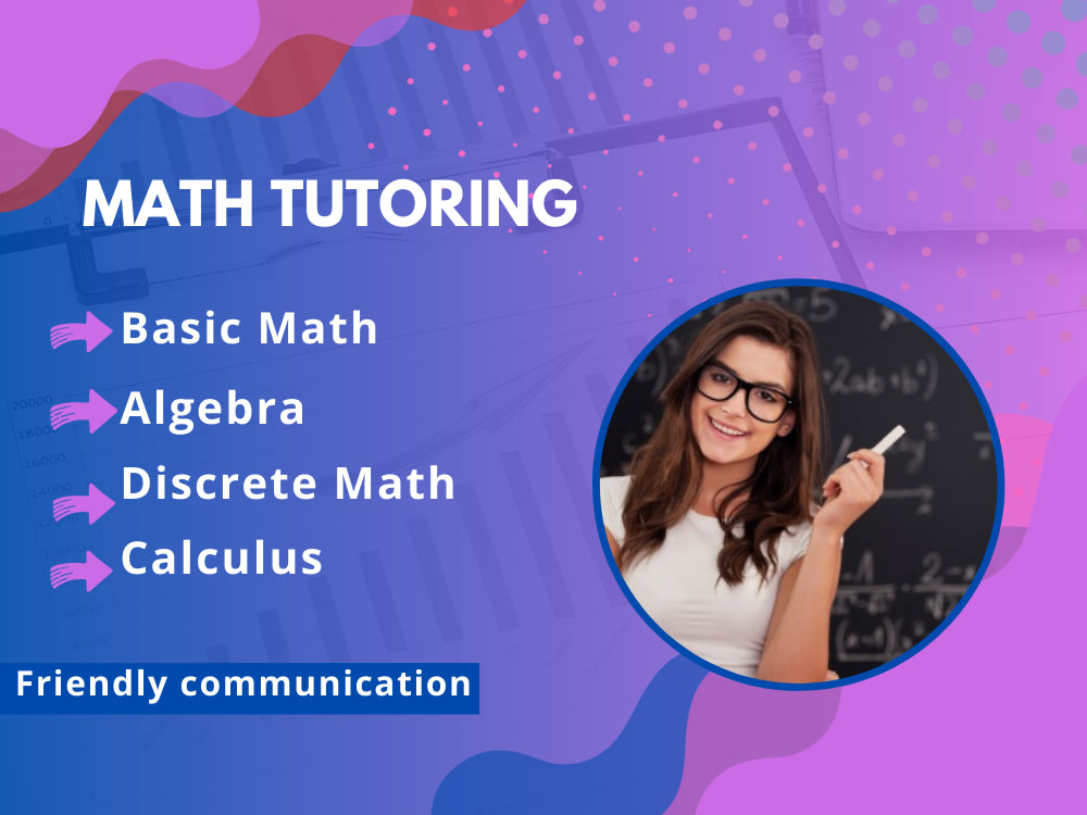 Mathematics Marvels: Uncovering the Enchantments of Numbers and Shapes ...