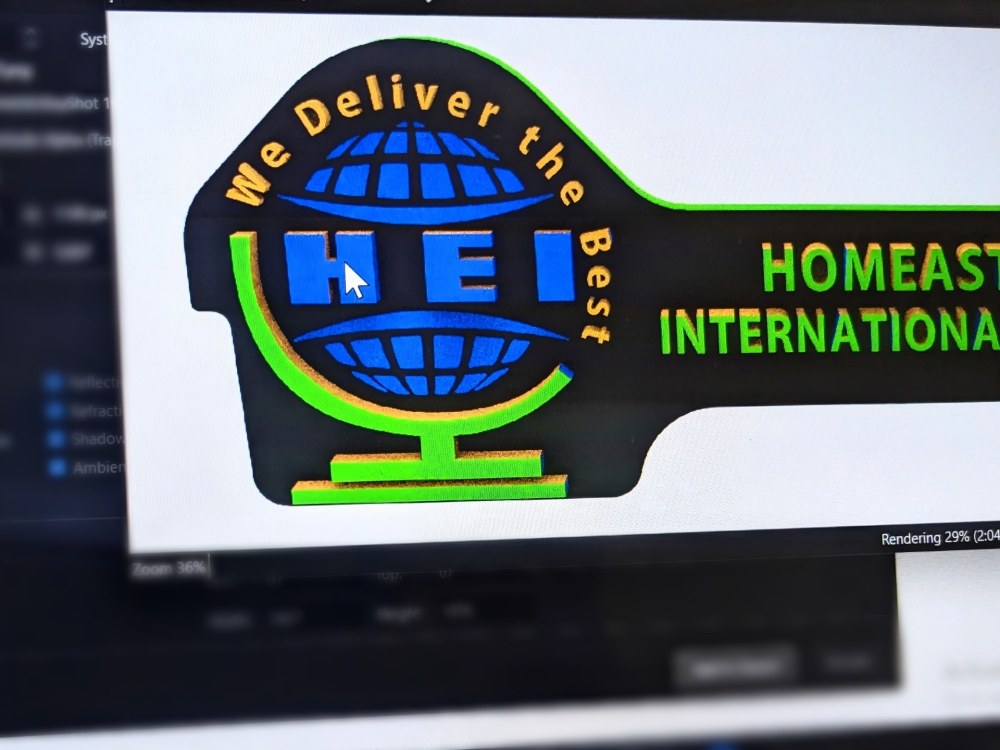 FUNCTIONAL/Practical 3d Models and Renders | Upwork