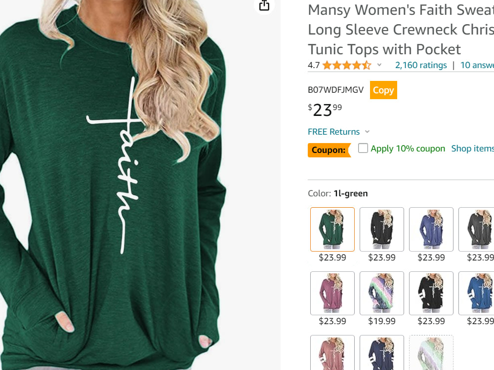 An Amazon Flat File Expert | Upwork